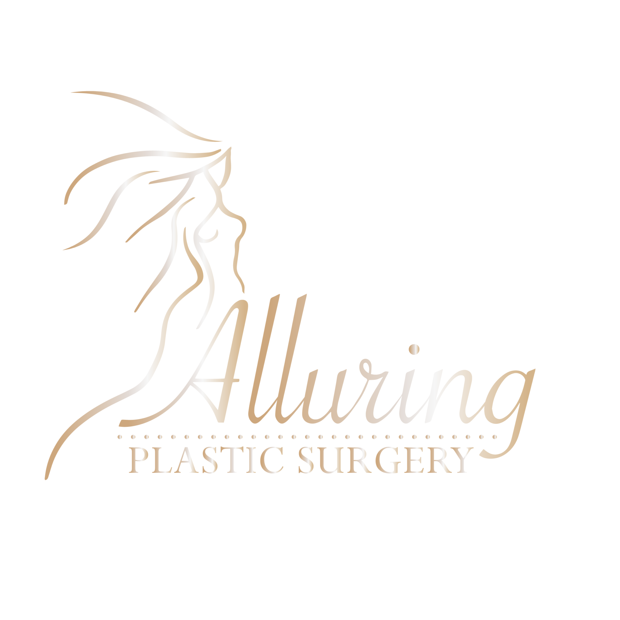 How Long After Breast Augmentation Can I Swim Alluring Plastic Surgery